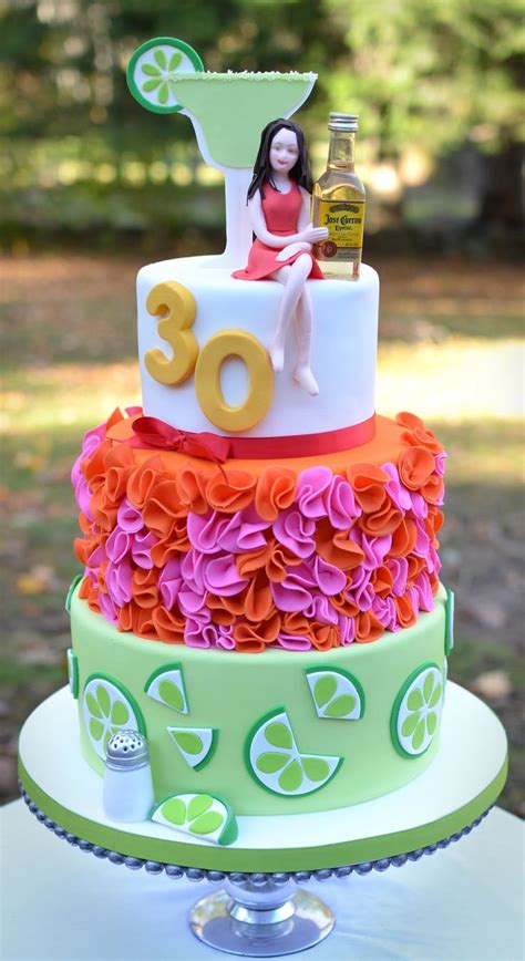 Naughty Birthday Cake Ideas For Women