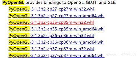 基于pyopengl和pygame的增强现实的实现及代码实现增强现实注册的代码 Csdn博客