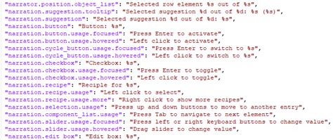 Need To Find Lines That Are Missing A Comma At The End Notepad