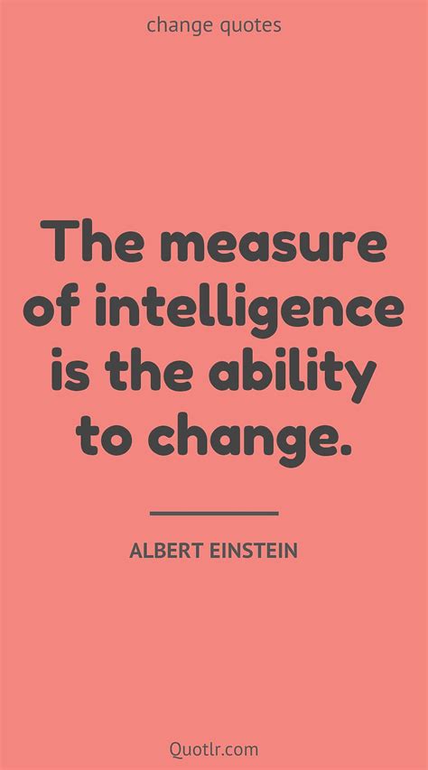 140 Inspirational Adaptable And Adaptability Quotes To Help You Grow