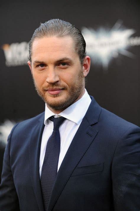 Рейтинг ТОП 50 самые красивые мужчины мира фото список самых красивых мужчин в мире Tom