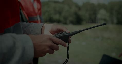 Factors That Impact The Signal Strength Of Bi Directional Amplifiers