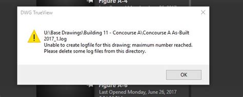 solved autodesk trueview software issue autodesk community