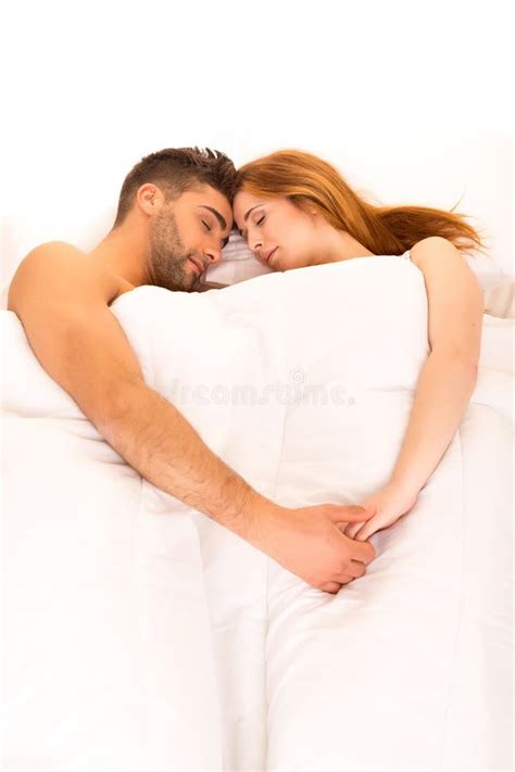 Couple Stock Image Image Of Relationship Lifestyle 31389093