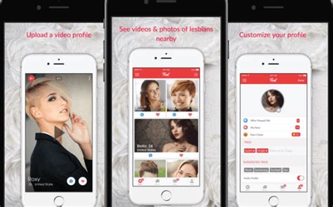 Top 11 Apps For Sexting Among Teens