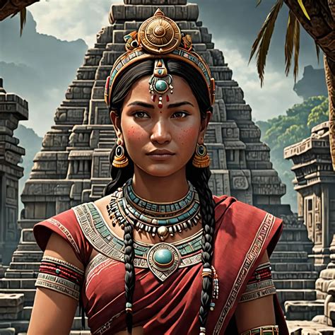 Mayas Journey Into Java Full Stack Development