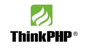 ThinkPHP Remote Code Execution Vulnerability Handling Guide NSFOCUS Inc A Global Network
