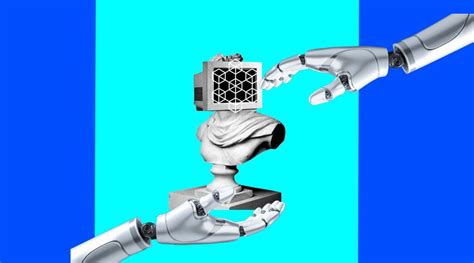 Analytics Insight® On Linkedin Web3 Artificialintelligence Daos