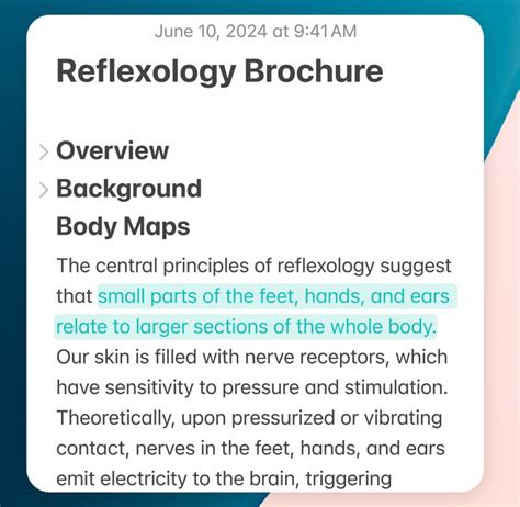 Ios 18 新功能全面整理， 29 項重點與ai特色全面解析 瘋先生