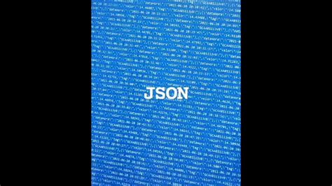 C Tutorial How Cmake Vcpkg And Json Work Together Explained For