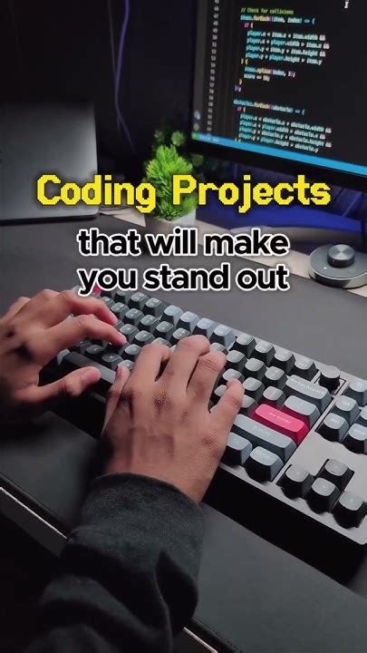 Coding Project Coding Webdevelopment Webdesign Codingprojects Shorts Projects Youtube