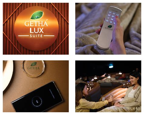 Gsc Old Getha Online Store