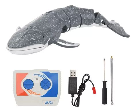 Controle Remoto B4 Diving Grey Parcelamento Sem Juros