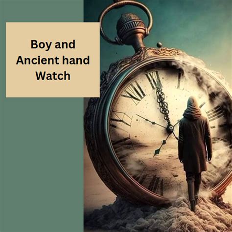 Mastering Conditional Logic And Ternary Operators In Typescript By