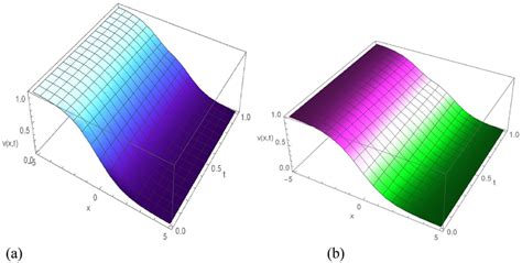 The Solution Of Vx T By Fractional Reduced Differential Transform