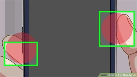 Ways To Exit Safe Mode WikiHow
