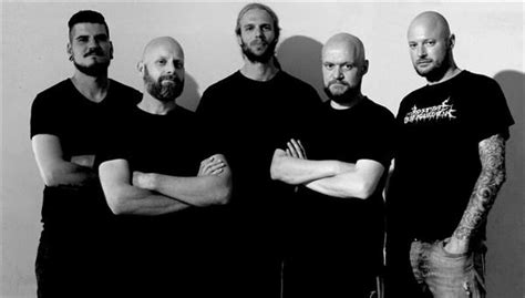 Toxocara Free Mp3 Downloads Musify