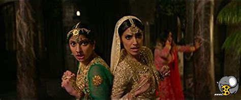 فیلم هندی اکشن کمدی جامعه متمدن ۲۰۲۳ فیلو