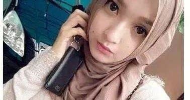Cerita Dewasa Bercinta Dengan Cewek Aktivis Kampus Berjilbab