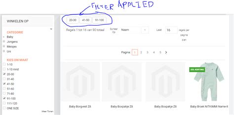 Javascript Is There Is Any Way To Remove The Filter On Clicking The