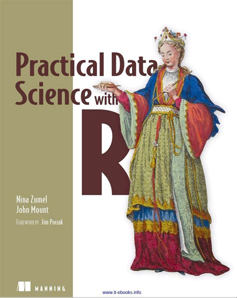 Michele F On Linkedin Rfordatascience Rstatistics Rprogramming