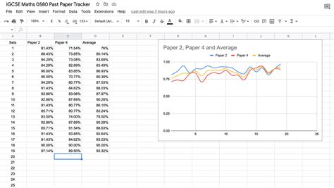 Savemyexams Notes For Igcse Cie Space Physics R Igcse