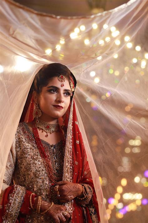 Areeba Khan Insearch Pk