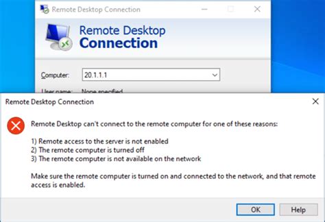 How To Configure OPNsense Port Forwarding GetLabsDone