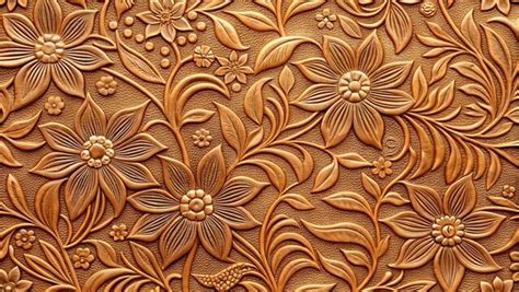 「emboss Texture」の写真素材 179993件の無料イラスト画像 Adobe Stock