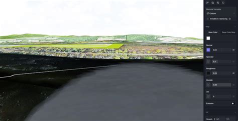 No Reflections Get Help D5 Render Forum