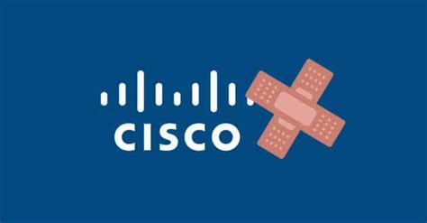 Cisco Patches High Severity Vulnerability Affecting Asa And Firepower Solutions Vumetric