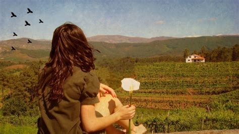 Choosing Life Without Sex Big Think