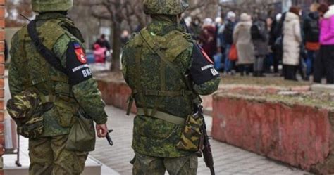 Депортація на Херсонщині Окупанти продовжують депортацію з лівобережної частини Херсонщини