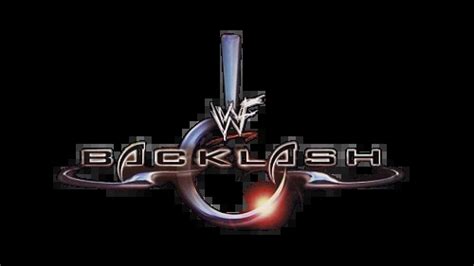 World Wrestling Federation Wwf History Roster And Events