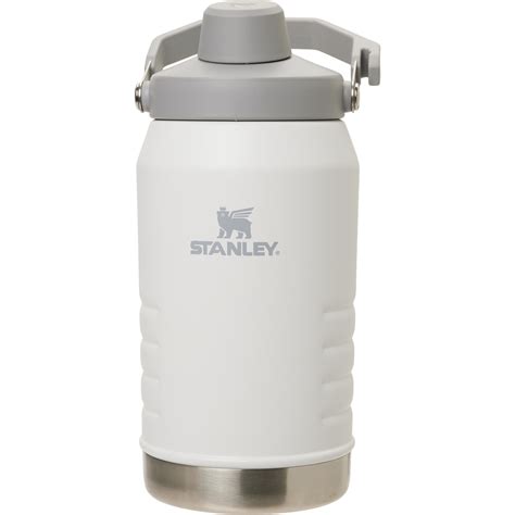 Stanley Classic Iceflow Jug With Fast Flow Lid 64 Oz Save 27