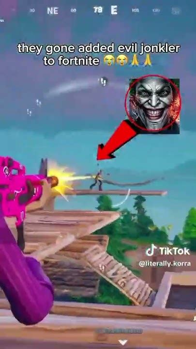 Evil Jonkler 💀😭 Jonkler Evil L Youtube