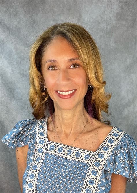 Jennifer Kull Ir Impact