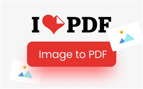 Mastering PDF Management The Ultimate Guide To ILovePDF
