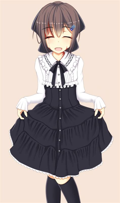 Sylvie Dorei To No Seikatsu Dorei To No Seikatsu Teaching Feeling