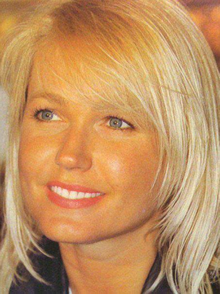 Xuxa Now