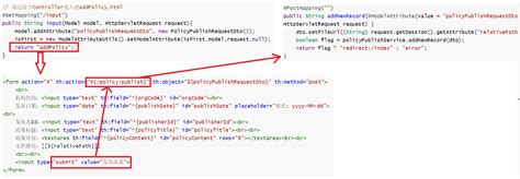 Springboot Thymeleaf 集成前端项目springbootthymeleaf项目 Csdn博客