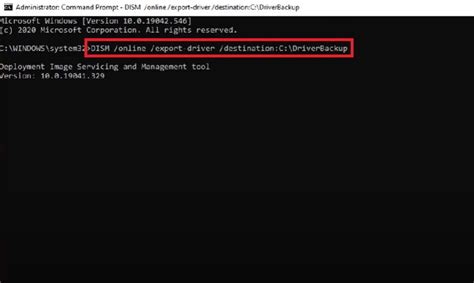 How To Reinstall Keyboard Driver Step By Step Tutorial Devicetests
