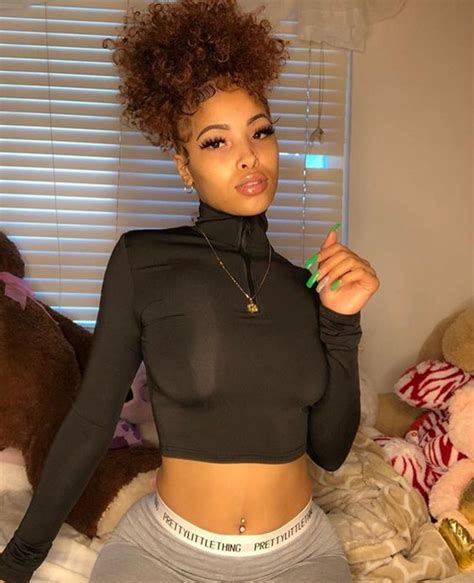 Pin By Portraits By Tracylynne On Brown Skin Beautiful Black Women