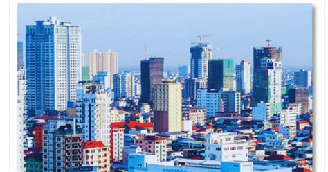 ខណ្ឌទួលគោក