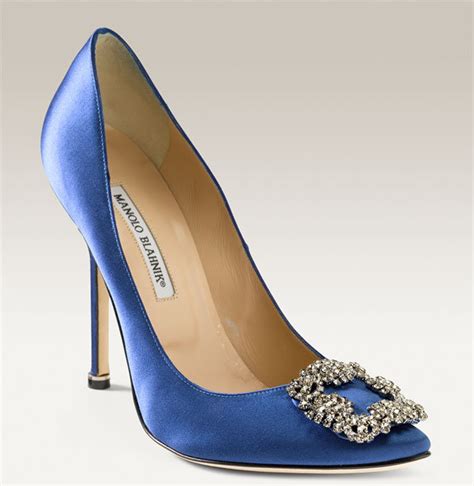 Sex In The City Wedding Shoes Archives Bridal Expo Chicago