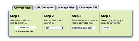 Force Autosave On Any Website For Any Form Field