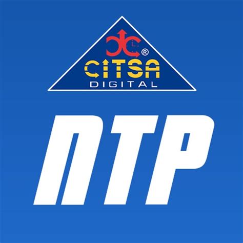 Ntp Clock For Pc Windows 781011