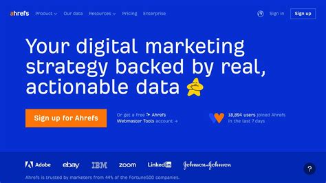 10 Best Seo Reporting Tools 2024