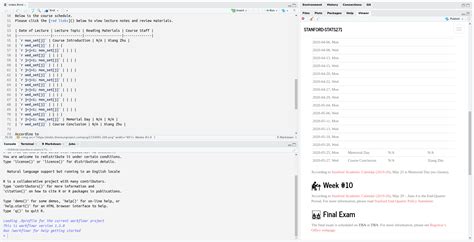 must save updates before running `wflow publish ` · issue 179