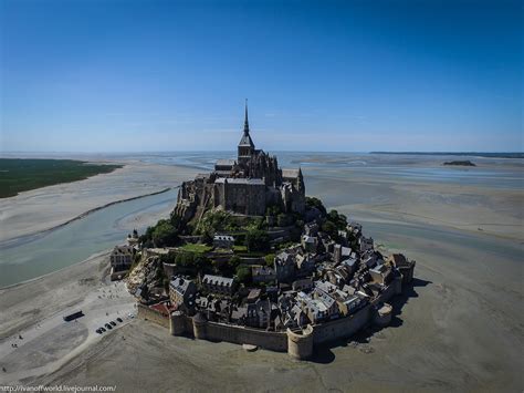 Прекрасные замки Франции Все о туризме и отдыхе